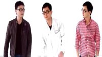 消防安全宣传片