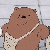 造价大魔王 
