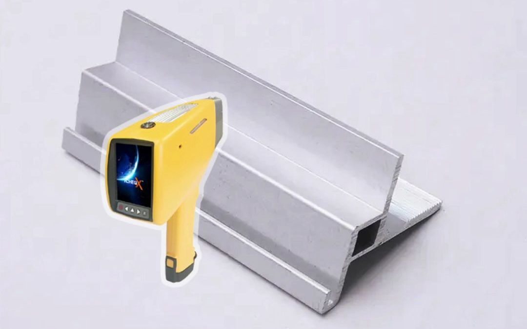 手持式光谱仪可以检测什么元素?牌号库有多大?