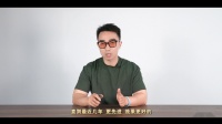 2023前置选购指南!7款前置过滤器对比评测!美的/惠尔顿/霍尼韦尔/海尔