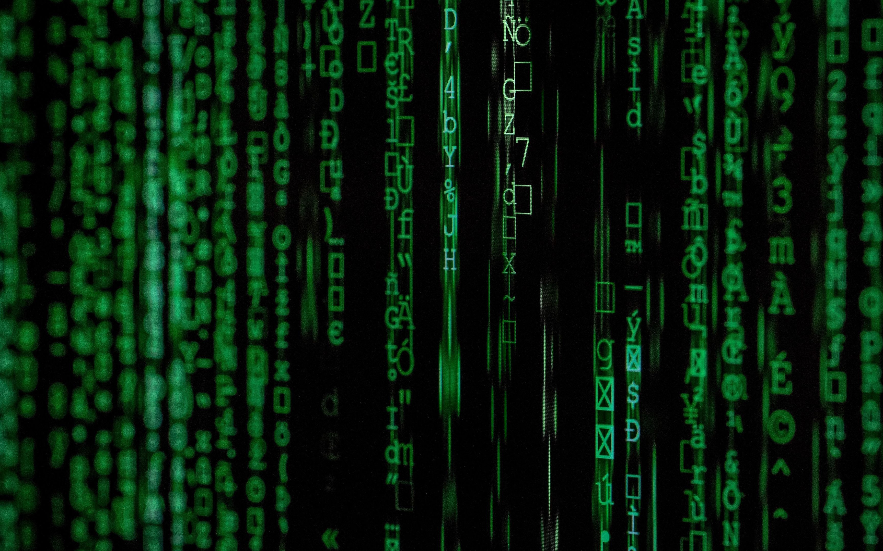 【生肉】元启发式算法