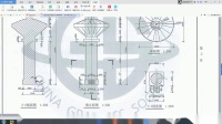 工程造价bim软件介绍如何做好