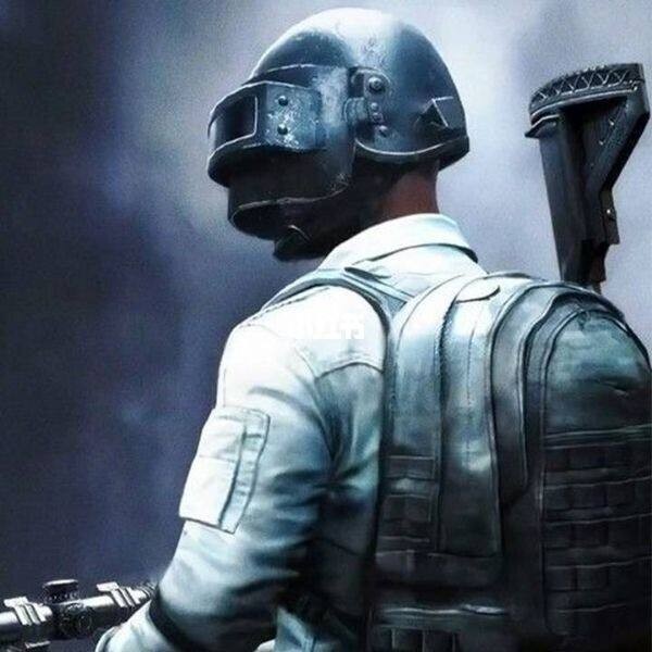 大鱼的电影院吖 