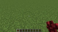 我的世界 minecraft 安德的教程 如何制作药水 上