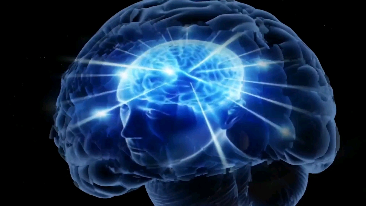 头脑风暴 大脑升级 大脑思考 妈妈省的 数学公式 必剪素材库搜:galaxy ...