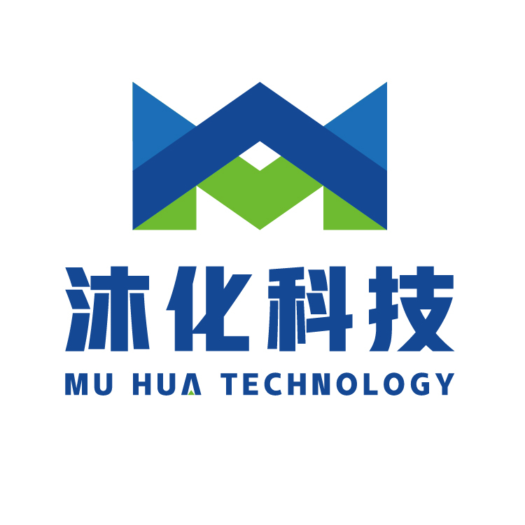 沐化教育 