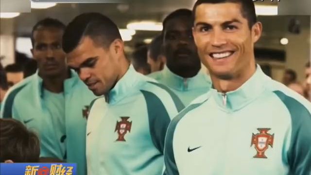 世界杯决赛门票竟卖到6万块!我还是在家看直播好了…