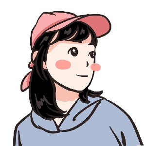 对面的同学看过来 