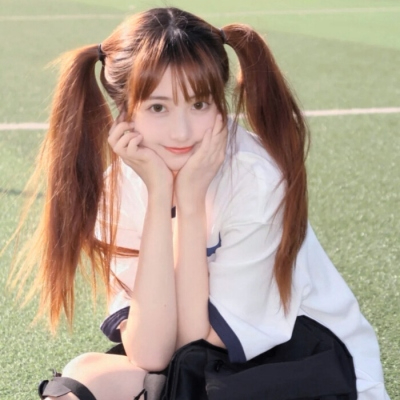 大钟哈 