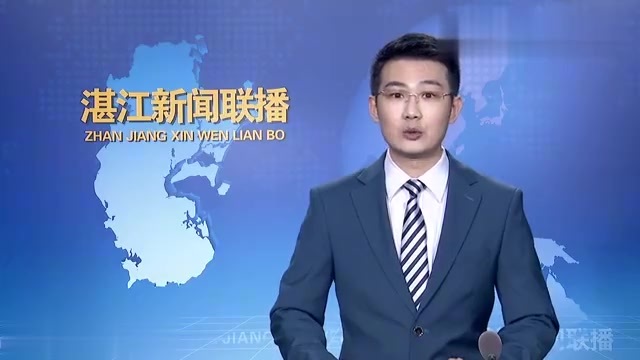 省"同心助学"公益活动走进徐闻捐赠价值100万教育信息化设备