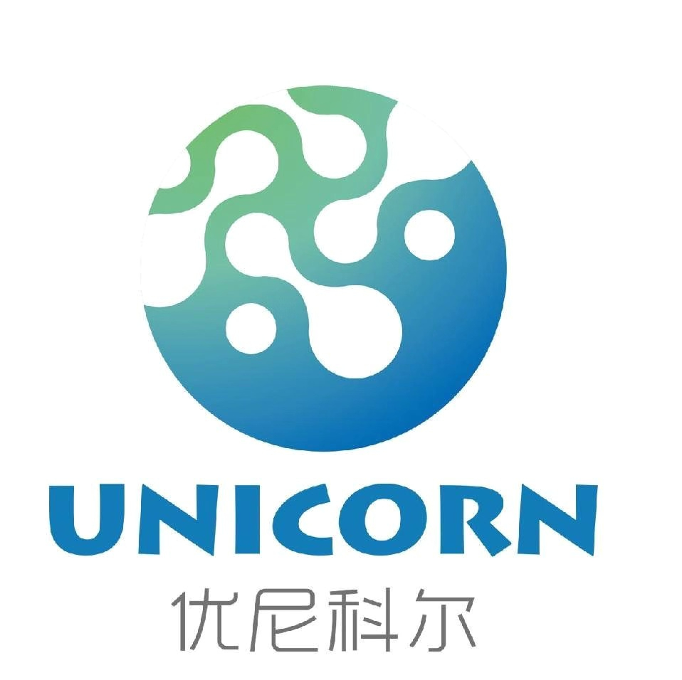 优尼科尔生物 