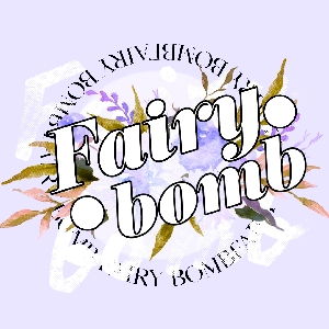 FairyBomb 