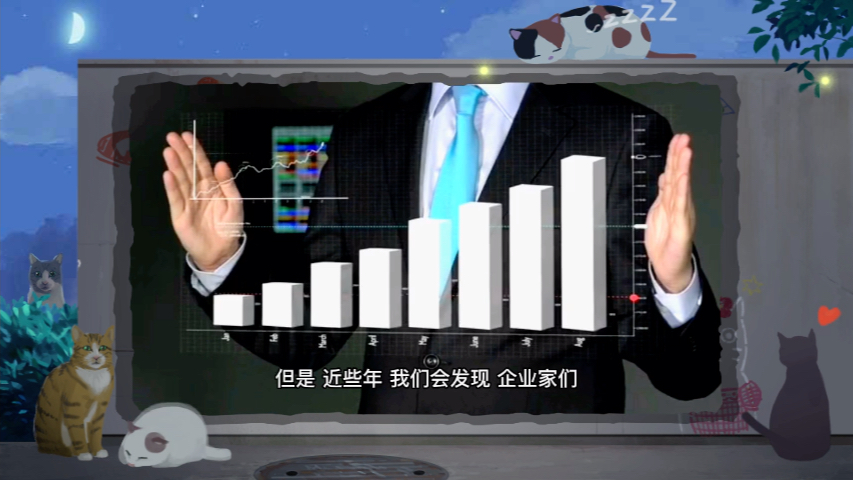 ...者”在管理一家企业,或者一个项目的时候,应该考虑哪些基本的要素。