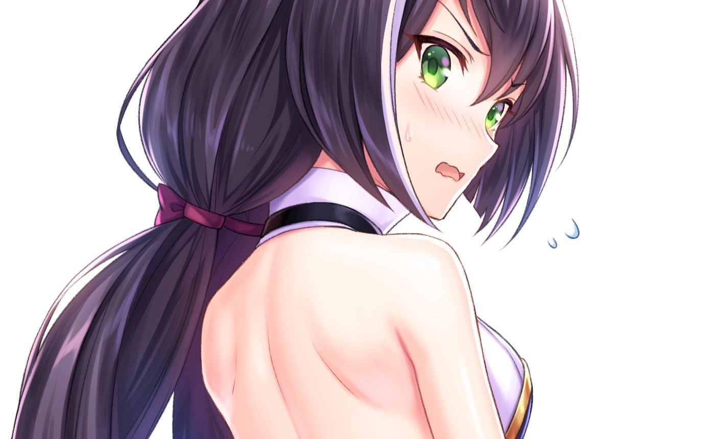 最真实还原垃圾网络下用电脑连WF玩手机游戏的情况,由于太卡了,可以...