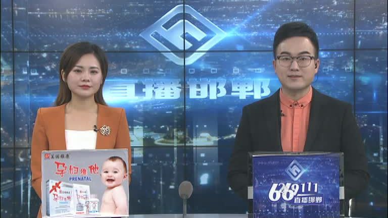 5000余块智能远传水表投入使用 为居民带来智慧化供水服务
