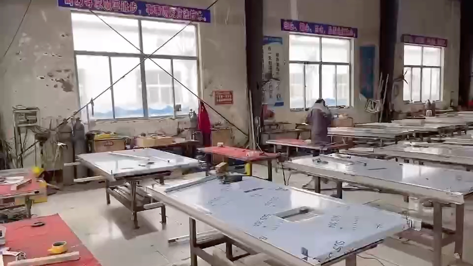 手术室气密门,医用铅门,防辐射铅门生产