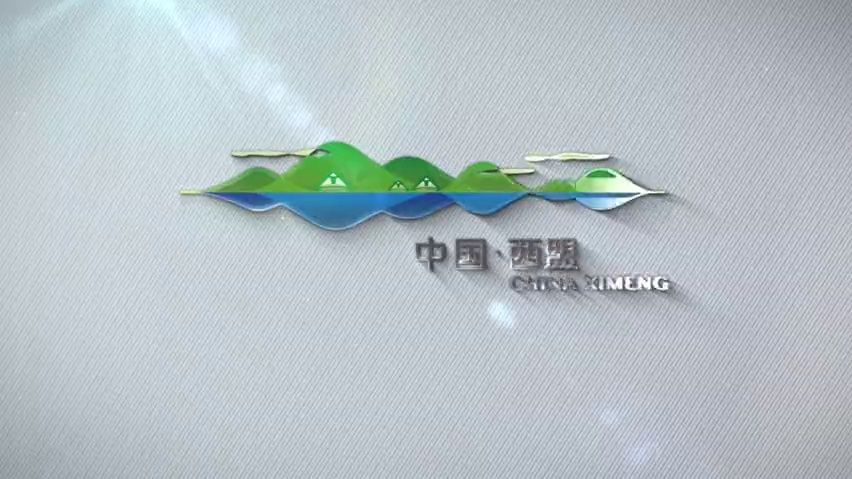 新时代文明实践让人“动起来”服务“活起来”