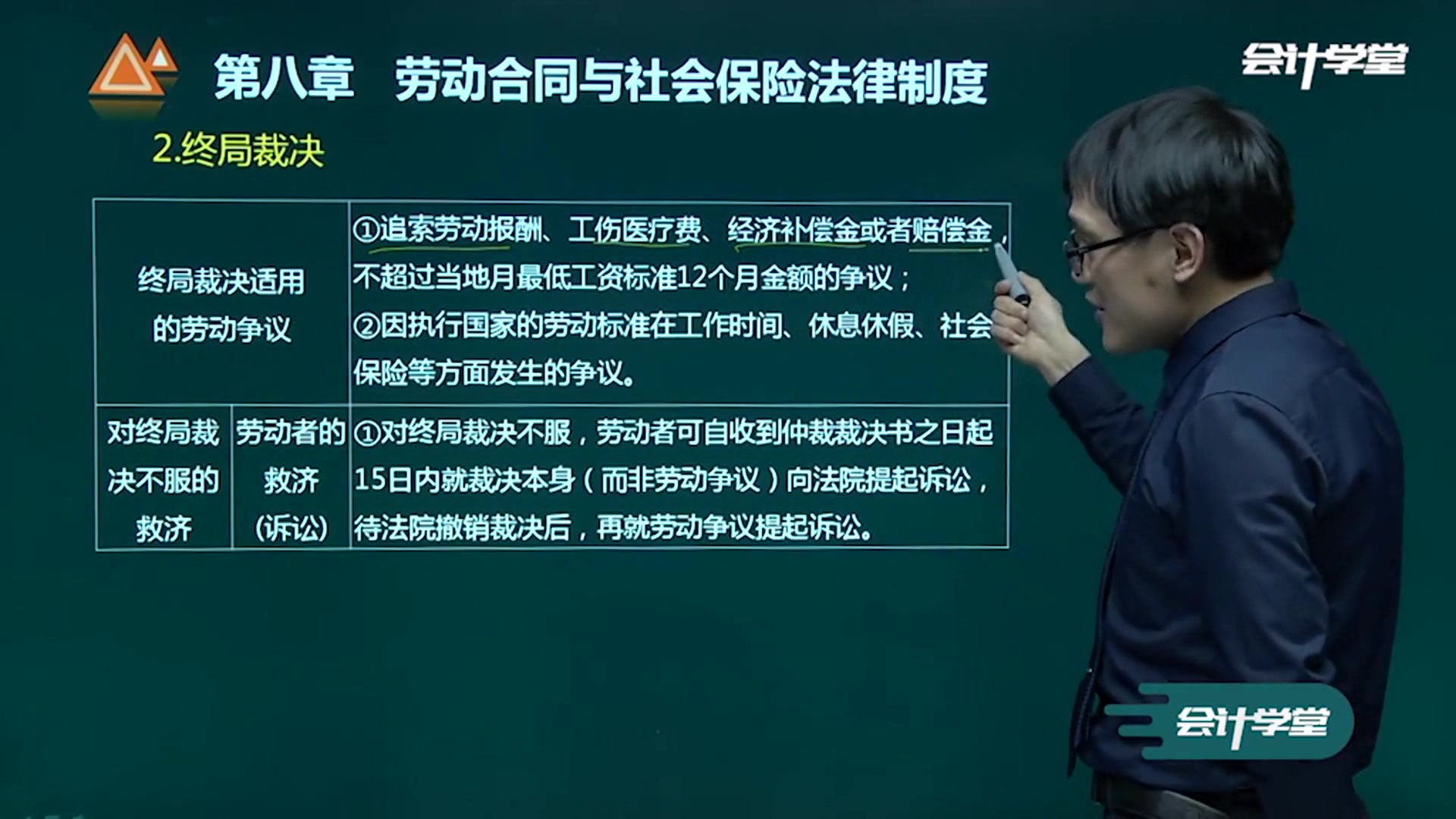 初级会计职称考试时间_初级会计职称考试大纲_初级证考试难度