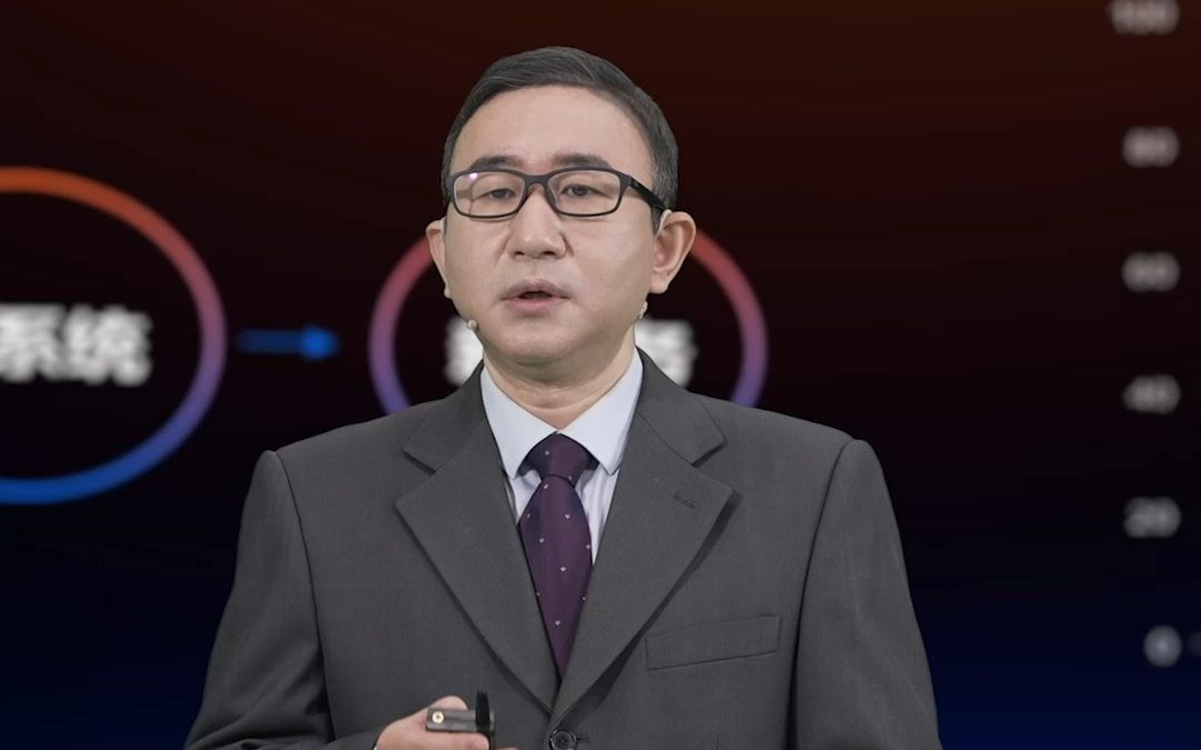 政府采购违法失信行为多,是什么原因造成的?