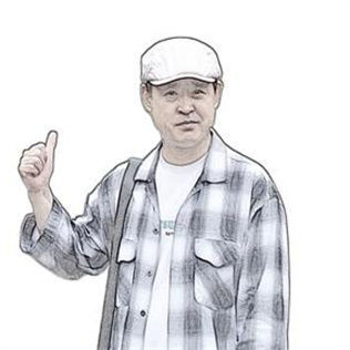 老薛设计空间 