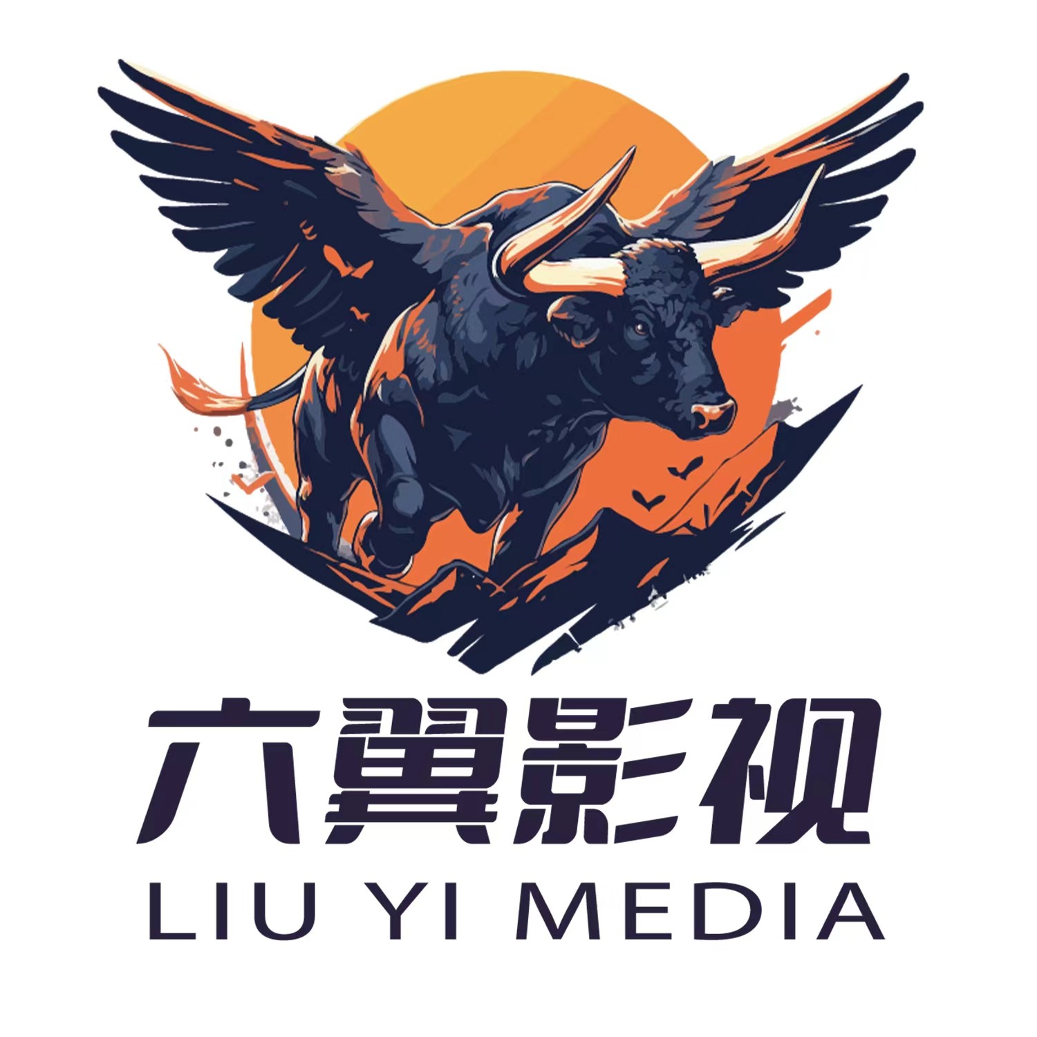 六翼短剧 