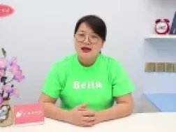 长期不清洗洗衣机危害多,教你洗衣机清洗妙招,白醋小苏打帮你忙