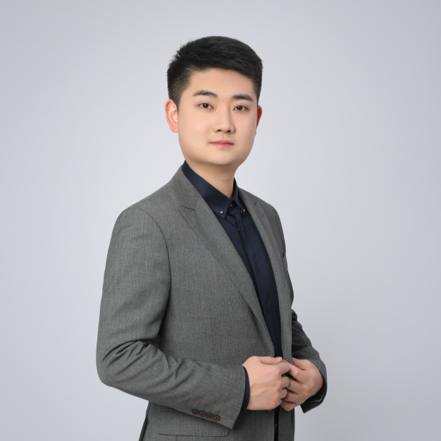 谭哥高中物理 
