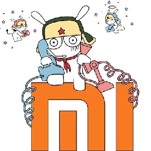 四海云烟K70 
