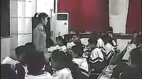 草原(新课程小学语文名师课堂实录教学视频专辑)