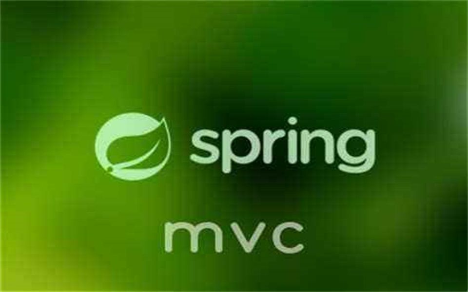 【千锋】自定义ORM、MVC框架教程,看过最详细的视频