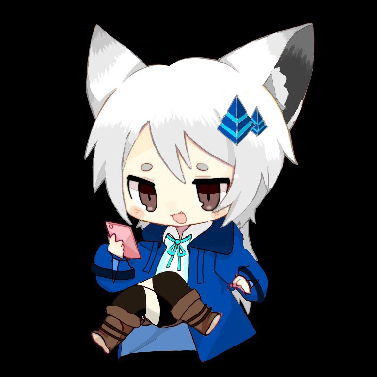 RSP_污猫 