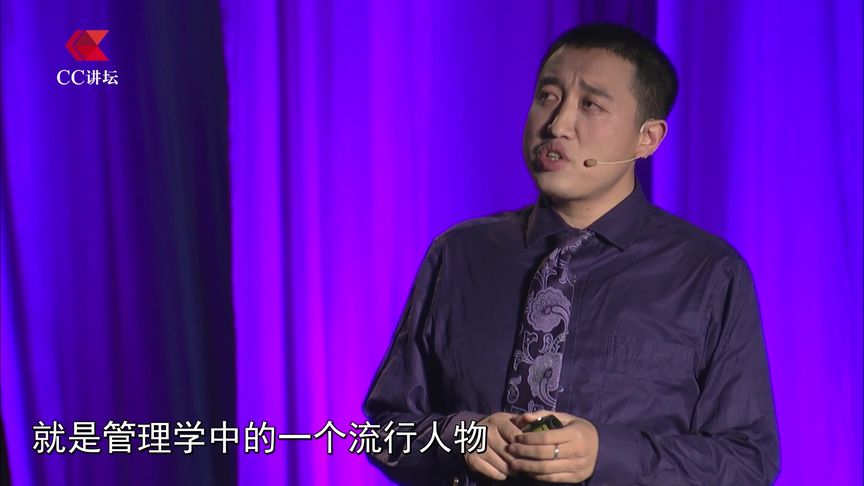 人类思维可以用0和1量化吗?如今大数据时代,能否解决一切问题?