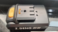 马刀锯注意事项
