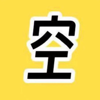 空白影视