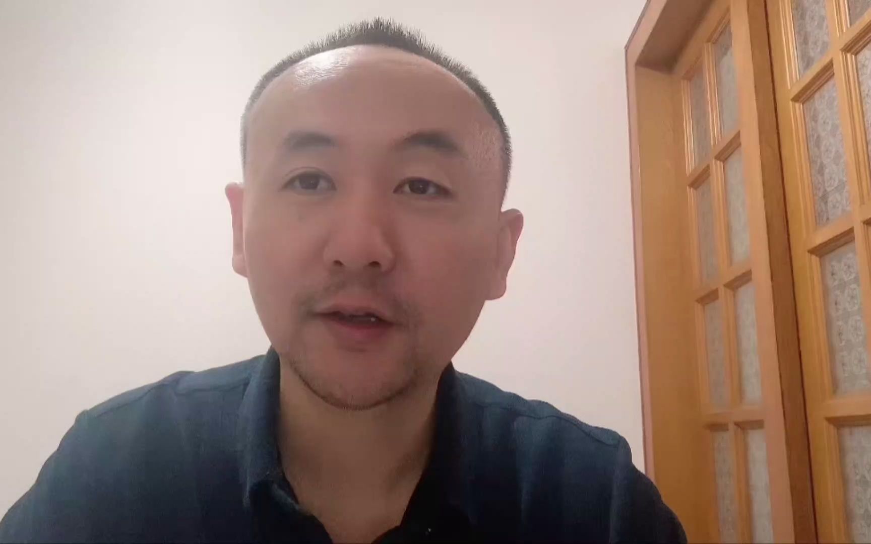 初中数学要不要提前学