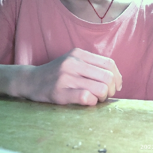 小天同学哦哦 