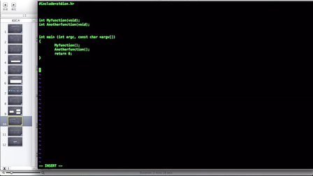 第九讲动力节点iOSiPhone培训UNIX帮助手册及GCC、GDB工具讲解