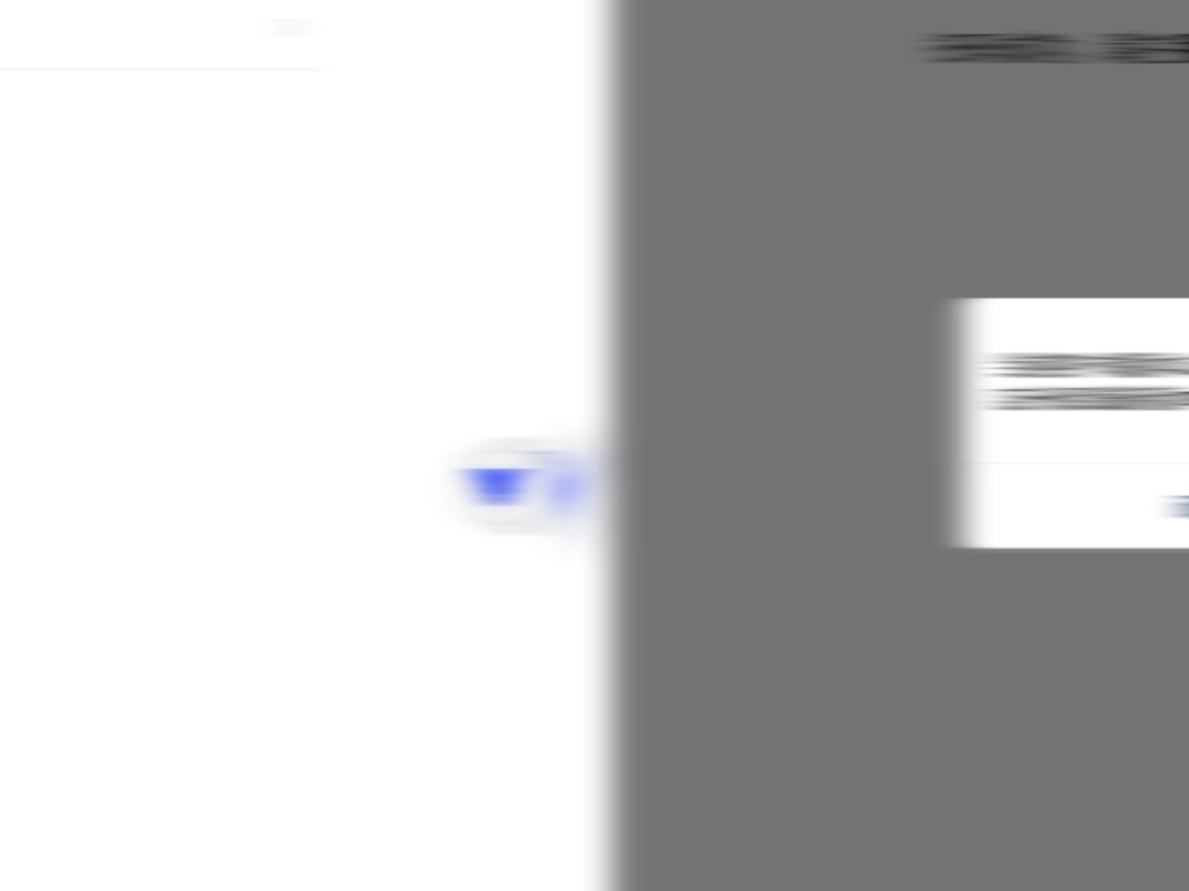 虚拟器里的微信怎么设置平板模式能同时登录的?旧版本已经不行求个...