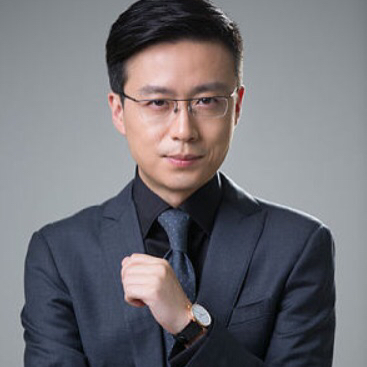 李先森EA量化交易 