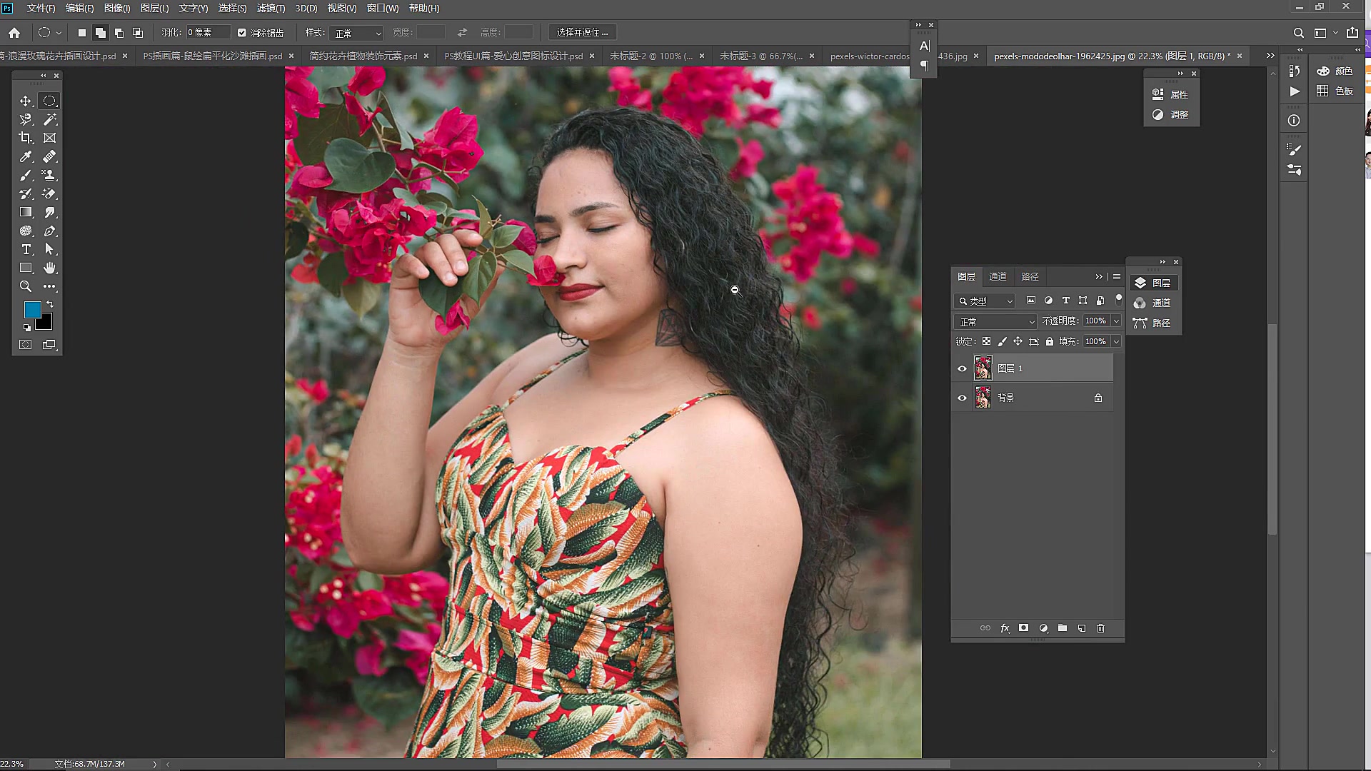 【CorelDRAW入门教学】CDRX8如何进行保存文件 coreldraw字符...