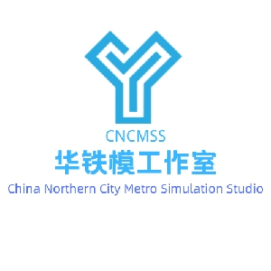 CNCMSS-华铁模工作室 