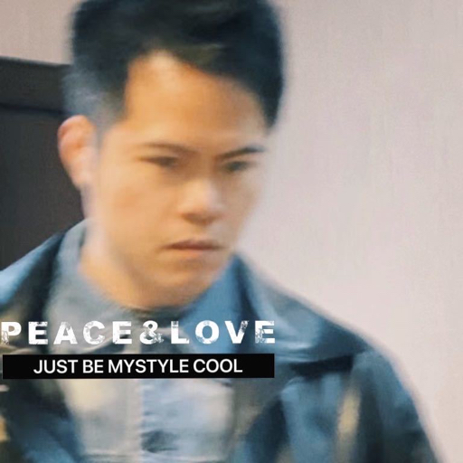 广州大雄服装拼单 
