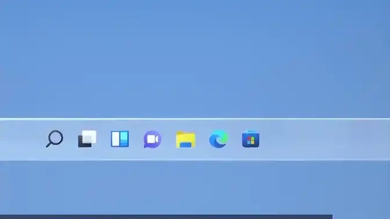 Win11文件资源管理器重启报错一招教你轻松解决