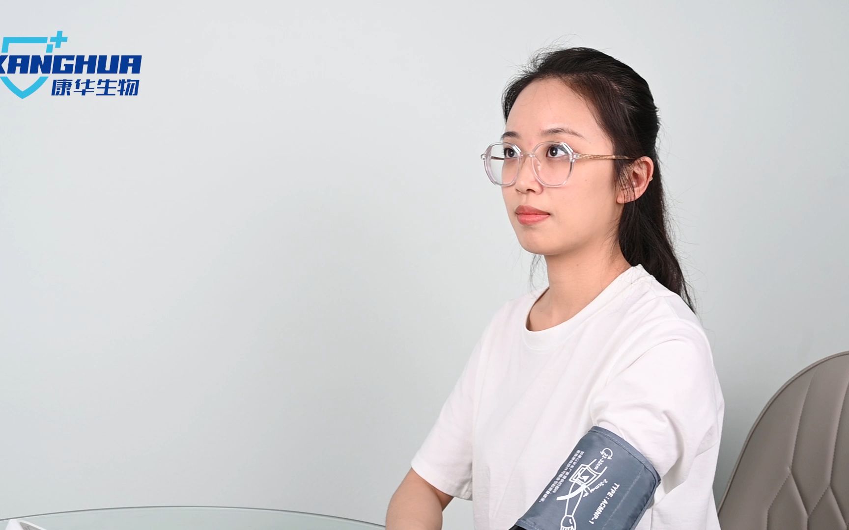电子血压计你用对了吗?眼睛擦亮!血压计真的选对不选贵!