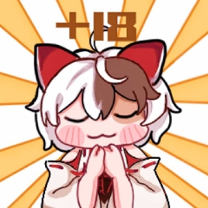 死亡凶间 