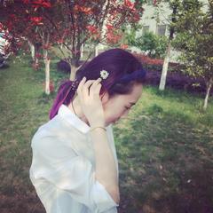 秋天妈妈要努力 