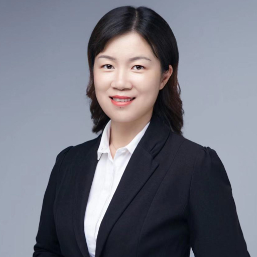 于老师会计干货 