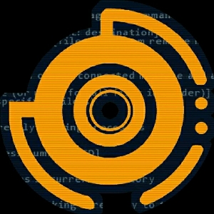 InnoSofts-Bit 