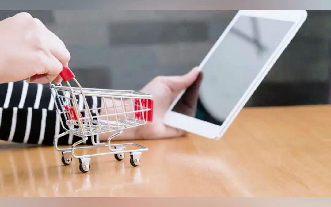 广州网络营销培训,SEM培训