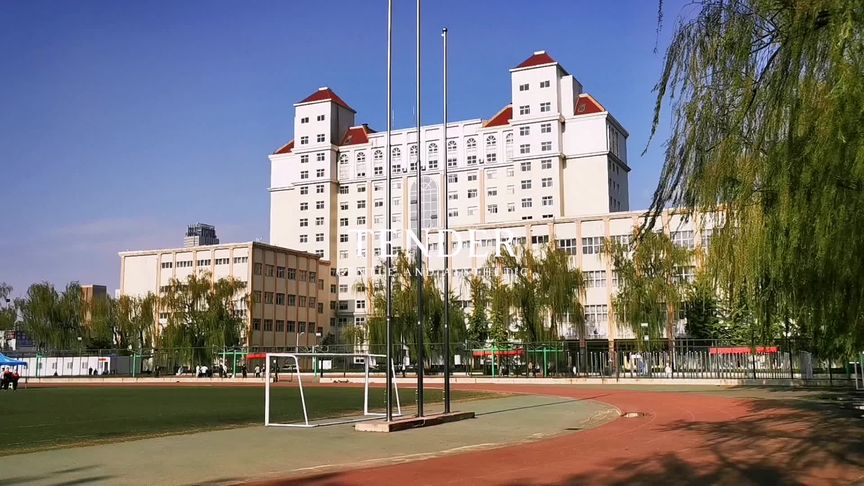 5月9日结束试运行阶段,转入常态化!#生活随拍记录美好瞬间